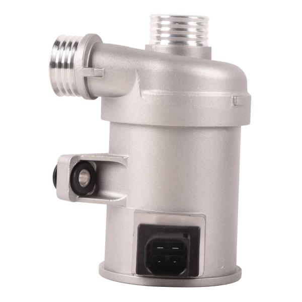 商品名:  Acegik 1pc Engine Coolant Water Pump Kit Electrical for Z4,for X5,for X4,for X3,for X1,for 228i,for 228i xDrive,fo...