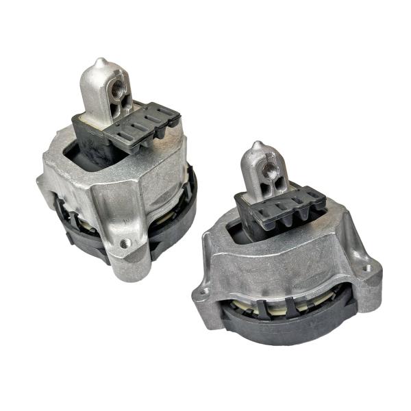 商品名:  ONNURI Front Left &amp; Front Right Engine Motor Mount Compatible with 2018-2021 BMW X3 2.0L AWD/2019-2023 BMW X4 ...
