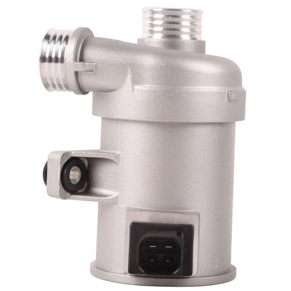 商品名:  YIMORIA 1pc Engine Coolant Water Pump Kit Electrical for BMW 11517604027 11518625097,Fit Testingブランド: YIMORIA商品番号:...