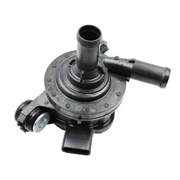 商品名:  Engine Cooling Systems Electric Auxiliary Water Pump G9040-52020, Compatible With TOYOTA YARIS, Compatible With LE...