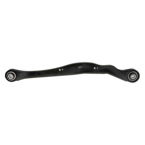 商品名:  GZTianSai Rear Upper Control Arm - Suspension Control Arm, Suspension Arm Replacement 1PCS fits Mini Cooper 2014-2...