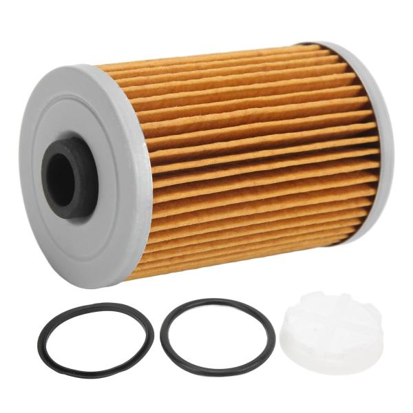 商品名:  Car Fuel Filter Kit Abs High Performance 18?7977 35 8M0093688 Replacement For Mercruiser V8 Gen Iiiブランド: Generic商品...