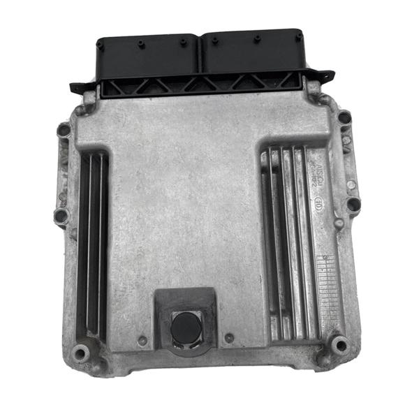 商品名:  39110-2BDA7 Automotive ECU ECM Engine Computer Board Control Unit Module Components Compatible for Kia Rio 2012 20...