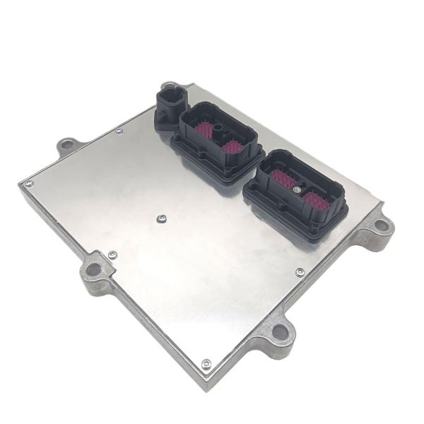 商品名:  3684275 P3684275 Original Engine Computer Board ECU Electronic Control Unit Compatible with Programブランド: KoehLy商品サ...
