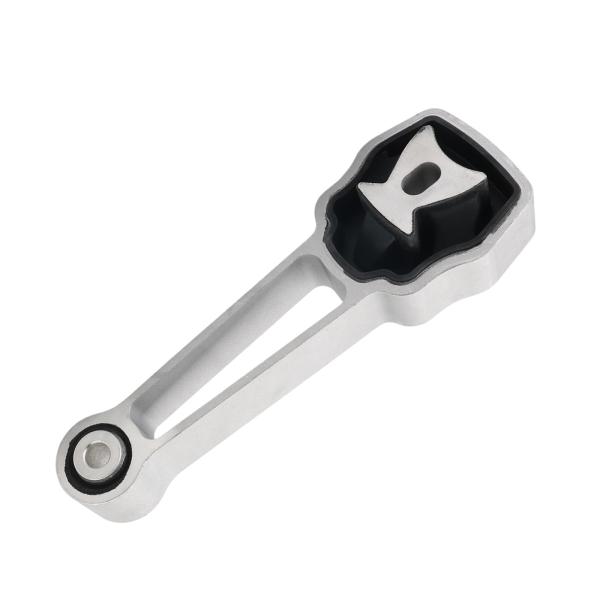 商品名: JDMON エンジンマウント 右上トルク ストラットマウント 交換用 ボルボ S60 S80 XC60 XC70 3.0L 3.2L オートトランス用 A4071、9907に対応 JDMON 1Pcs Right Upper To...