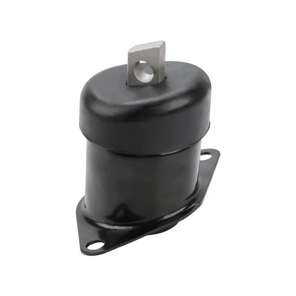 商品名: JDMON エンジンマウント フロント右マウント 交換用 1個 2009-2014 アキュラ TL, TSX 3.5L 3.7L, Honda Accord Crosstour 2.4L 2008-2012 A4572, 5082...