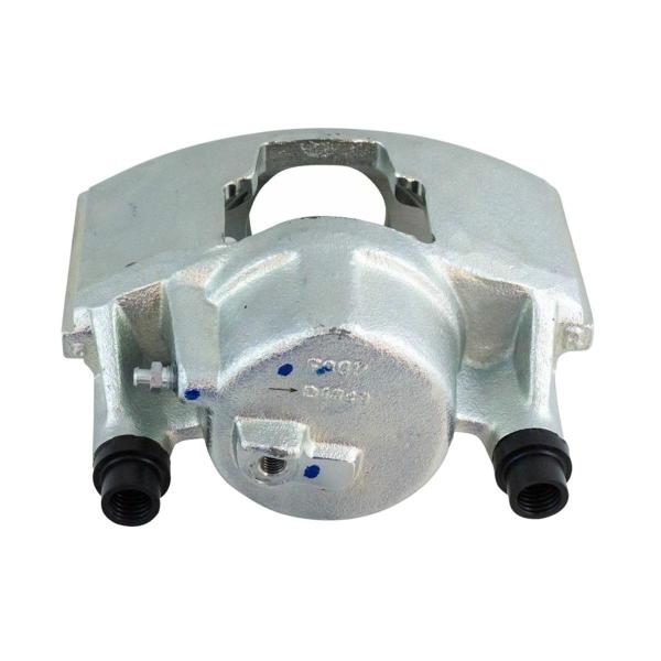 商品名:  CHAOYING Front Right Passenger Side Brake Caliper Disc for GMC for Yukon for C2500 Suburban for C3500/C2500 for K2...