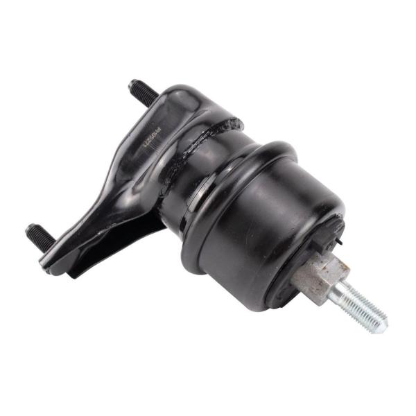 商品名:  ARCOSUCU Front Right Engine Mount for Lexus for ES350 07-12 for RX350 07-15 for RX450h 10-15 for Toyota for Avalon...