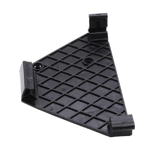 商品名:  for VW Polo 9N MK4 Engine Computer Control Unit Retainer Board Bracket OE: 6Q0906507 6Q0 906 507ブランド: BYDEO商品サイズ: ...