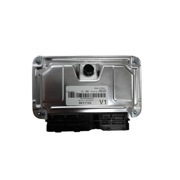 商品名:  0261B06927 9017165 M7.9.7.1 New ECU Original Car Engine Computer Electronic Control Unitブランド: ZKZQPOCU商品サイズ: One S...