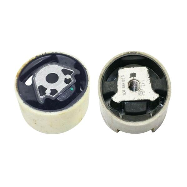 商品名:  HHJPBPB Engine Cradle Front Lower/Upper Mount Set 2Pcs Fits 1.8L 219cid 121cid 9260_9920ブランド: HHJPBPB商品番号: A86543-...