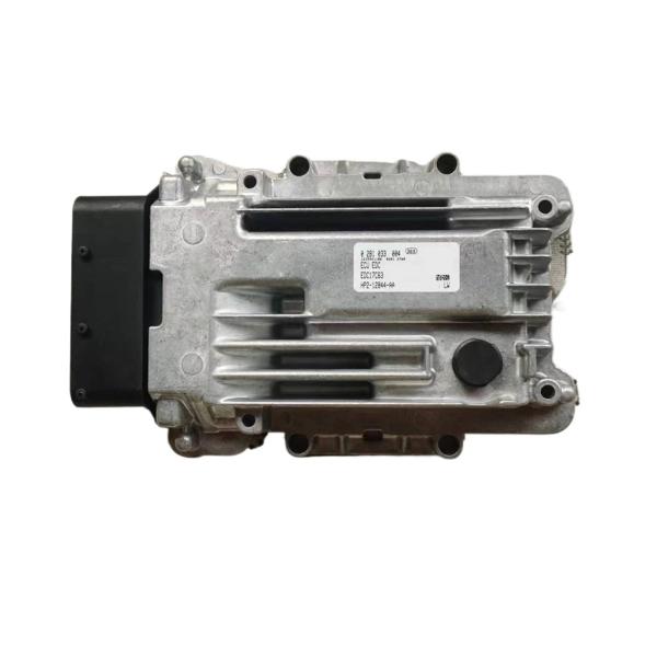 商品名:  0281033004 Automotive Engine Computer Board ECU Electronic Control Unit Compatible for JMC HP2-10844-AA EDC17C63ブラ...