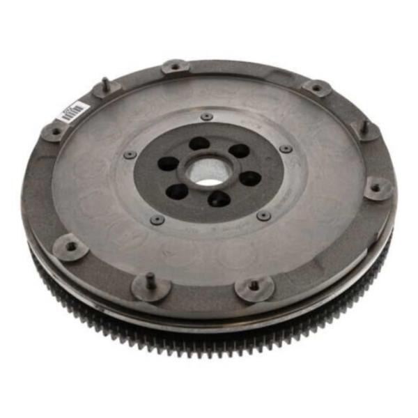 商品名:  Ulsrkell Clutch Dual-Mass Flywheel Dmf91200 for Mini for Cooper 2013-2015 for Cooper Countryman 2013-2016 for Coop...