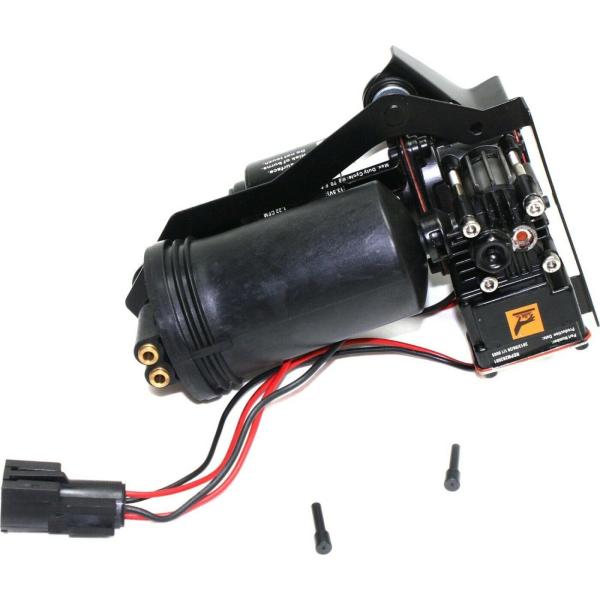 商品名:  Ulsrkell for Ford for Crown Victoria 1992-2011,for Lincoln for Town Car 1990-1997 2003-2011 Towncar Air Suspension...