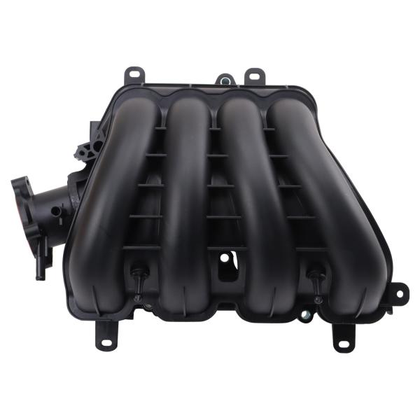 商品名: TRQ インテークマニホールド 16-18 マツダ CX-3 14-16 CX-5に対応 TRQ Intake Manifold Compatible with 16-18 Mazda CX-3 14-16 CX-5ブランド: T...