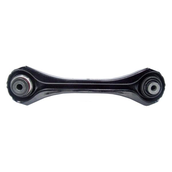 商品名:  Cyllde Rear Upper Center Suspension Control Arm for BMW for 328i 3.0L 2007-2013 &amp; 2.0L 2012-2013,Fit Testingブラ...