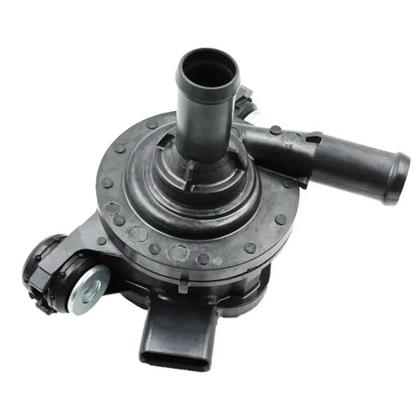 商品名:  Electric Auxiliary Water Pump G9040-52020 Compatible With G904052020 Engine Cooling Systemsブランド: ShUDK商品サイズ: One S...