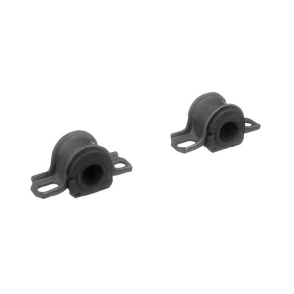 商品名:  Isodjit Suspension Sway Bar Stabilizer Linkage Bushing Kit Front Side Aluminum Smooth for Mitsubishi for Lancer 20...