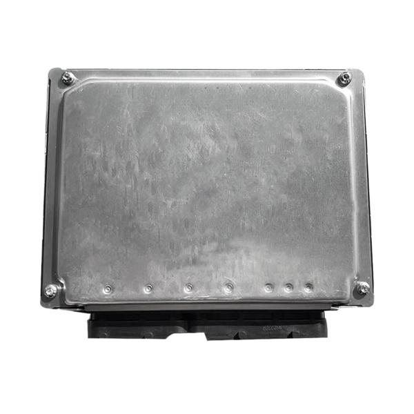 商品名:  Car Engine Computer Board ECU Module 5WY1A35C 39100-23104 Compatible With Hyundai Sonata 2009-2016 Electronic Cont...