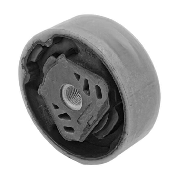 商品名:  Isodjit Rear Upper Engine Cradle Mount 1pc for Atlas Sport,for Atlas,for Atlas Sport,for Jetta,for Tiguan,for Golf...