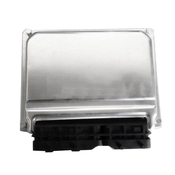 商品名:  Car Engine Computer Board ECU Module 5WY1A35C 39100-23104 Compatible with Hyundai Sonata 2009-2016 Electronic Cont...