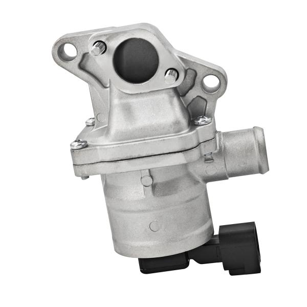 商品名: 14845-AA220 バルブインテークマニホールド交換用 スバル 2.0X DOHC 2003-2012 1392003281用 14845-AA220 E-G-R Valve Left Intake Manifold Repl...