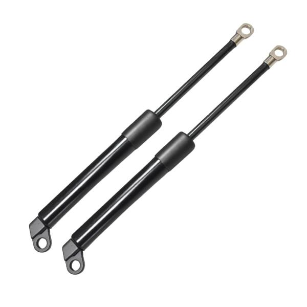 商品名:  TSUBASA Damper Modify for Isuzu D-Max RT KB 2011-2023 Rear Door Tailgate Slow Down Lift Support Gas Struts Shock A...