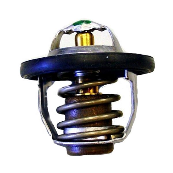 商品名:  Car thermostat 17670-76A01 /Fit For suzuki thermostat water cooler Coolant valve Thermostat Engine Coolant Thermos...