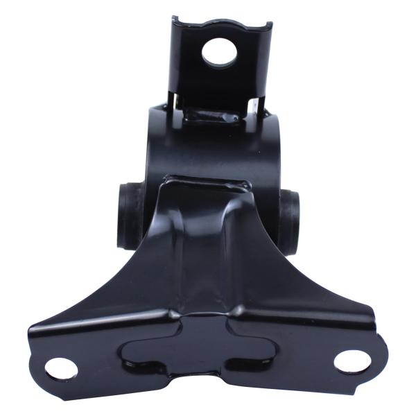 商品名: ApplianPar フロント右エンジンモーターマウント ホンダ パイロット オデッセイ 2005-2011 3.5L用 ApplianPar Front Right Engine Motor Mount for Honda Pi...