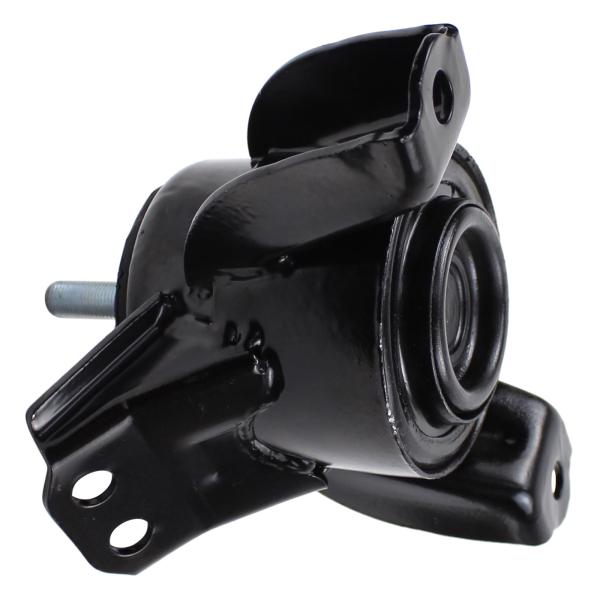 商品名: ApplianPar フロントエンジンモーターマウント Kia Soul 1.6L 2.0L 2014-2019用 ApplianPar Front Engine Motor Mount for Kia Soul 1.6L 2.0...