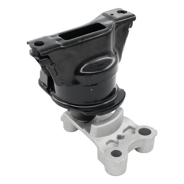 商品名: ApplianPar フロント右油圧エンジンモーターマウント ホンダ シビック 1.8L 2006 2007 2008 2009 2010 2011用 ApplianPar Front Right Hydraulic Engine...