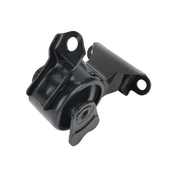 商品名: JDMON エンジンマウント トランスミッションマウント 交換用 1個 2002-2006 アキュラ RSX 2.0L ホンダ CR-V 2.4L A4506 EM9205 50805S6M982対応 JDMON 1PCS Eng...
