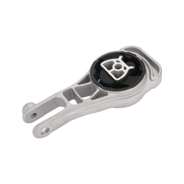 商品名: JDMON エンジンマウント トルク ストラットマウント 交換用 1個 2012-2019 シボレー ソニック 1.4L 1.8L A5726 GP3293 95248684に対応 JDMON 1PCS Engine Torque...