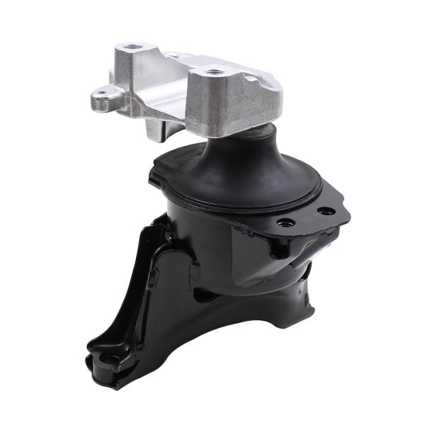 商品名: ApplianPar フロント右エンジンモーターマウント ホンダ シビック 2006-2011 アキュラ CSX用 ApplianPar Front Right Engine Motor Mount for Honda Civic...