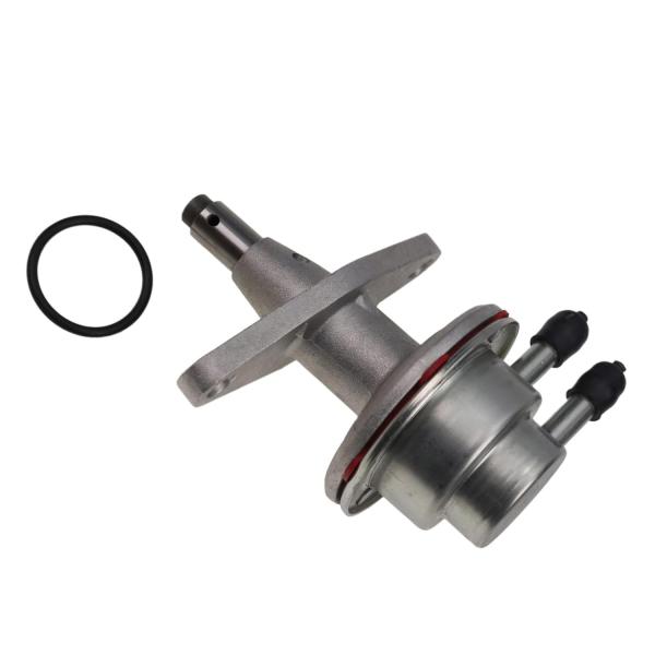 商品名:  Fuel Supply Pump 04175474 04174388 04175057 for Deutz Engine 1011 2011 F2L1011 F3L1011ブランド: ADPelcote商品番号: ◆新品・未使用...