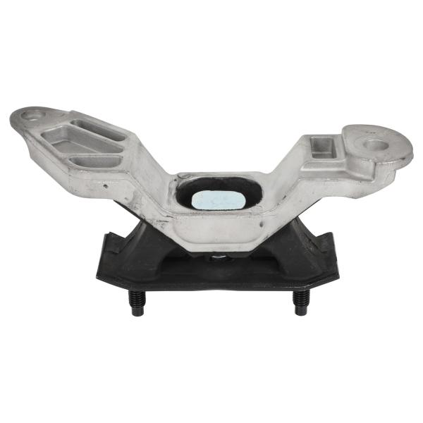 商品名:  OCPTY 4PCS Engine Motor Mount and Transmission Mount Set Compatible for Chevrolet Impala 2012-2013, Impala Limited...