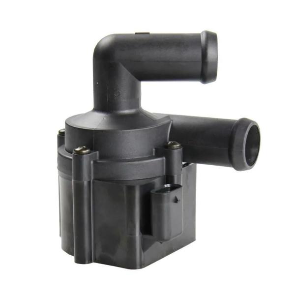 商品名:  5N0965561A Auto Engine Assisted Electric Coolant Water Pump For A4 A5 A6 Q5 Compatible For Volkswagen Golf Passat ...