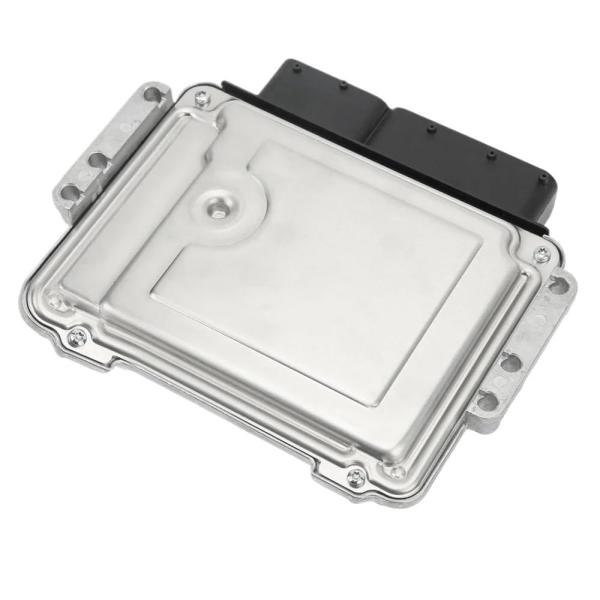 商品名:  0281020057 ECU ECM Engine Computer Board Electronic Control Unit, Electronic Control Module For 504088027 0140448,...