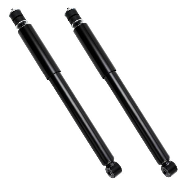 商品名:  PHILTOP Rear Shock Absorber Struts for Civic 2006-2011, 5504 Automotive Replacement Strutsブランド: PHILTOP高さ: 8.9916c...