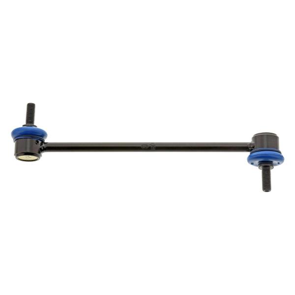 商品名:  ARCOSUCU Suspension Stabilizer Bar Kit Front 2pc JB3Z5K483A 25846008 MK80252ブランド: ARCOSUCU商品番号: A86239-MK80252◆新品・...