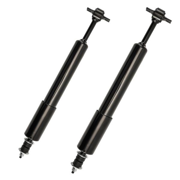 商品名:  AUTOSITY Front Shocks Absorber Struts Compatible with Ford Ranger 1998-2011, Explorer 1995-2001, Explorer Sport Tr...