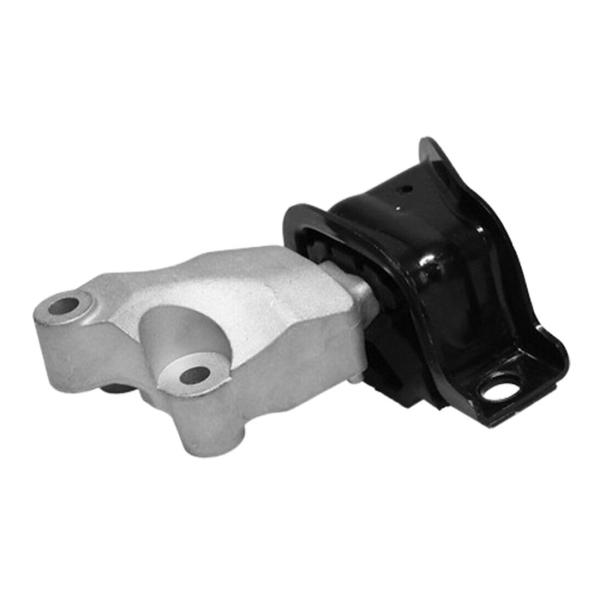 商品名:  OUSEENA Front Right Engine Mount 1Pc Fits 3.6L 68185879Aa 6.75-Height Bolt-On-Mounting Style 1-Number in Pack A593...