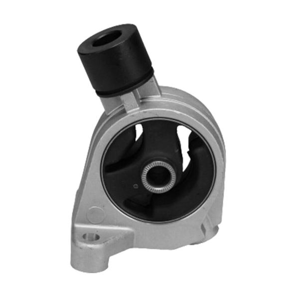 商品名:  OUSEENA Front Engine Mount 1Pc Fits V6-3.5L 21910-4D150 at New EM-9343 21810-4D500ブランド: OUSEENA商品番号: A86525-9343◆新...