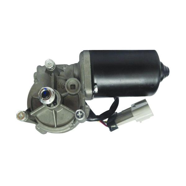 商品名:  BQPMDBD 24V Wiper Starter Motor Heavy Duty Fits 387 Front AX9207ブランド: BQPMDBD商品番号: MELA86122-686696473153◆新品・未使用【発...