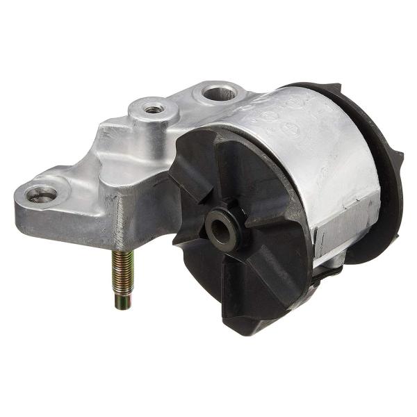 商品名:  ARCOSUCU Engine Mount Right Fits 1.5L 12362-11300 Completed A6241 8166ブランド: ARCOSUCU商品番号: A86543-8166◆新品・未使用【発送方法】...