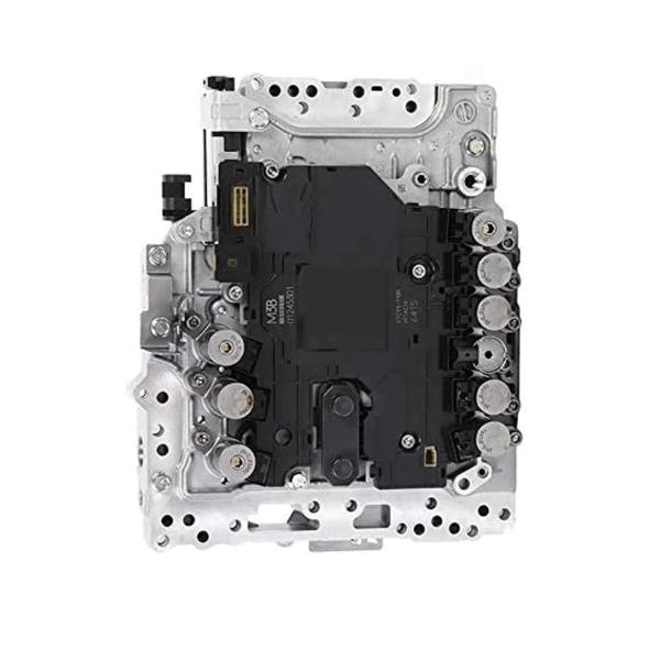 商品名:  RE7R01A Automatic Transmission Valve Body Auto Replacement Compatible with Nissan Titan 15-18 For Infinity G37 Q50...