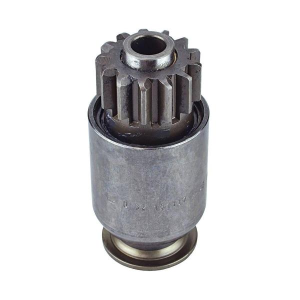 商品名:  Wbeng Starter Motor 13T Fits Pns C8Tf11000B C8Tz11002A E0Ht11000Aa Ratchet-Drive Type 1.941 in / 49.3 mm -Gear OD ...