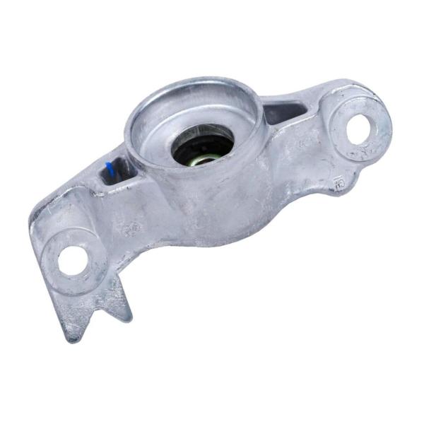 商品名:  OpimalMan Shock and Strut Mount Rear Driver Left Side Upper Hand for Cadillac for XTS 2013-2019ブランド: OpimalMan商品番号...