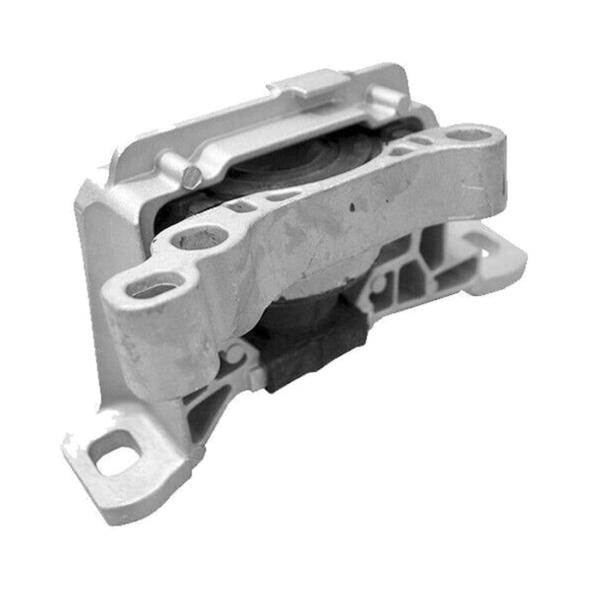 商品名:  ARCOSUCU Front Right Engine Mount W/Bracket Fits 1.5L 1.6L (Completed EM-4190 CV6Z6038B 3352Bブランド: ARCOSUCU商品番号: A...