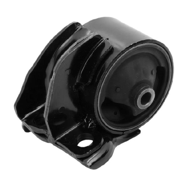 商品名:  ARCOSUCU Left Upper Engine Mount Fits 1.6L 50820 New EM-8021 50820-SR3-J11 A6534ブランド: ARCOSUCU商品番号: A86543-A6534◆新...